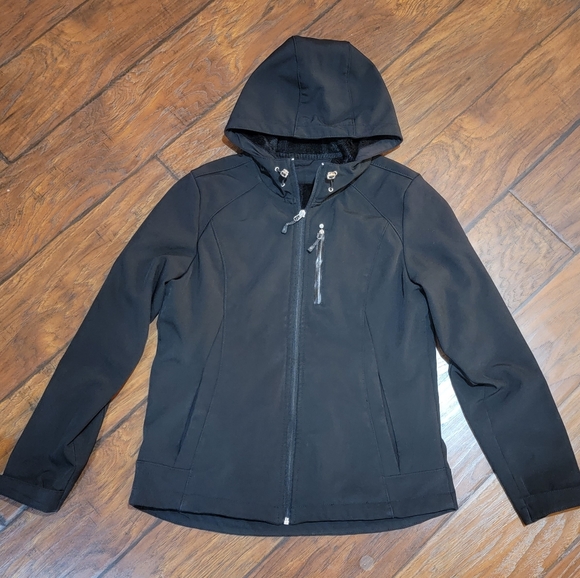 ZeroXposur | Jackets & Coats | Zeroxposur Jacket | Poshmark